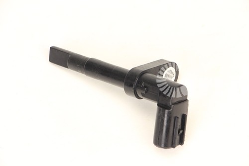 OE# 89545-30070 ABS Speed Sensor Rear Right For Toyota Lexus IS250 ...