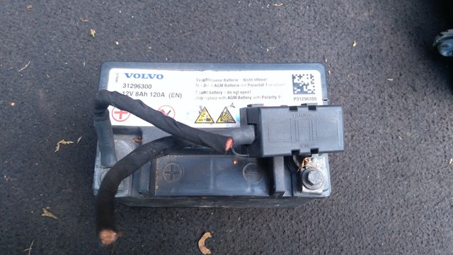 Volvo (Genuine OE) 31296300 for sale online | eBay