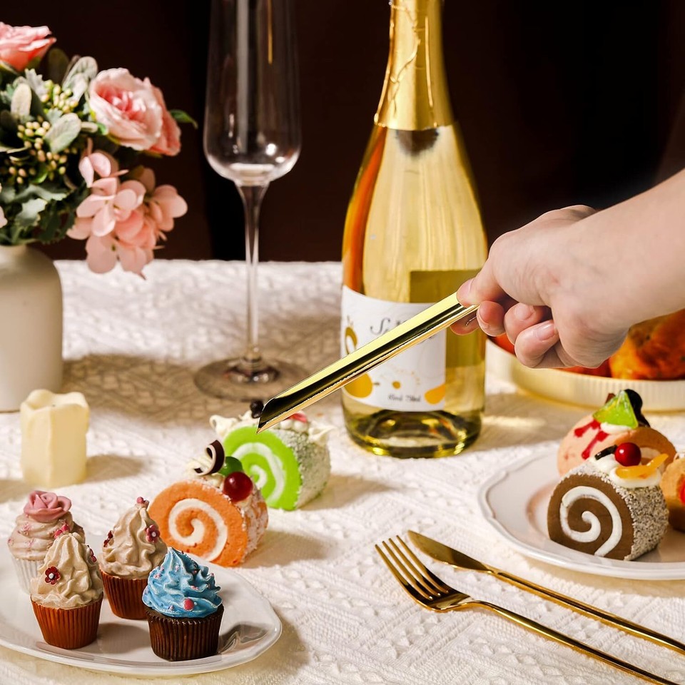 Crumbers For Servers Table Crumb Sweepers Bread Crumber Cleaner ...