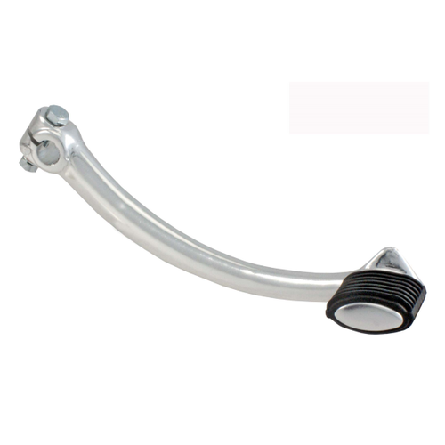 Crank Arm Tuning IN Motorcycle Kick Start Piaggio VESPA GT 125 125 1966 ...