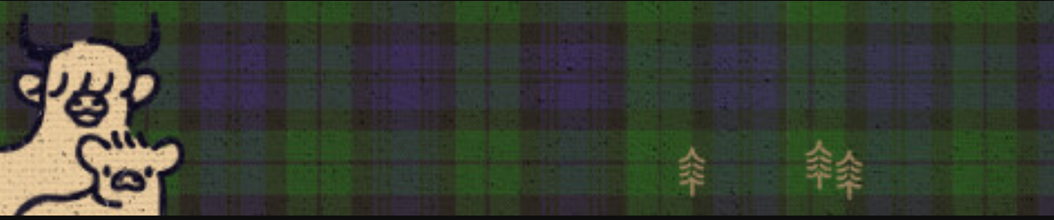 Destiny 2 Jumpmaster Ghost Pin with Heart of a highlander emblem. | eBay