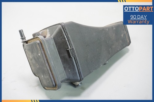 1998-2004 PORSCHE BOXSTER 986 Charcoal / FUEL Vapor Canister ...