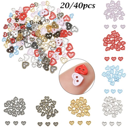 Accessories Clothing Sewing Buckle Metal Buckles DIY Doll Clothes Mini ...