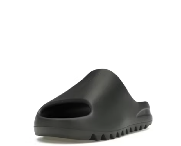 Adidas Yeezy Slide Dark Onyx 2024 Shoes ID5103 | eBay