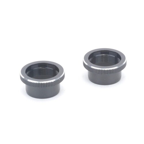 Schumacher U7390 Alloy Spring Adjuster - CAT L1 (pr) | eBay