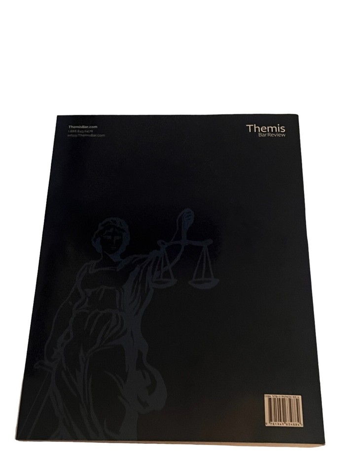 Themis Collection Executions