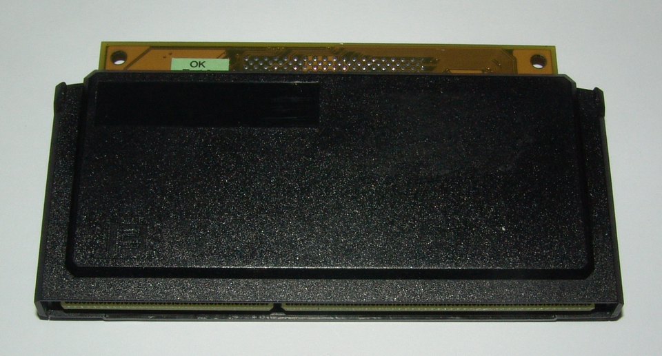 SLOT 1 to Socket 370 Slotket Intel / SMP / VIA / Cyrix compatible new ...