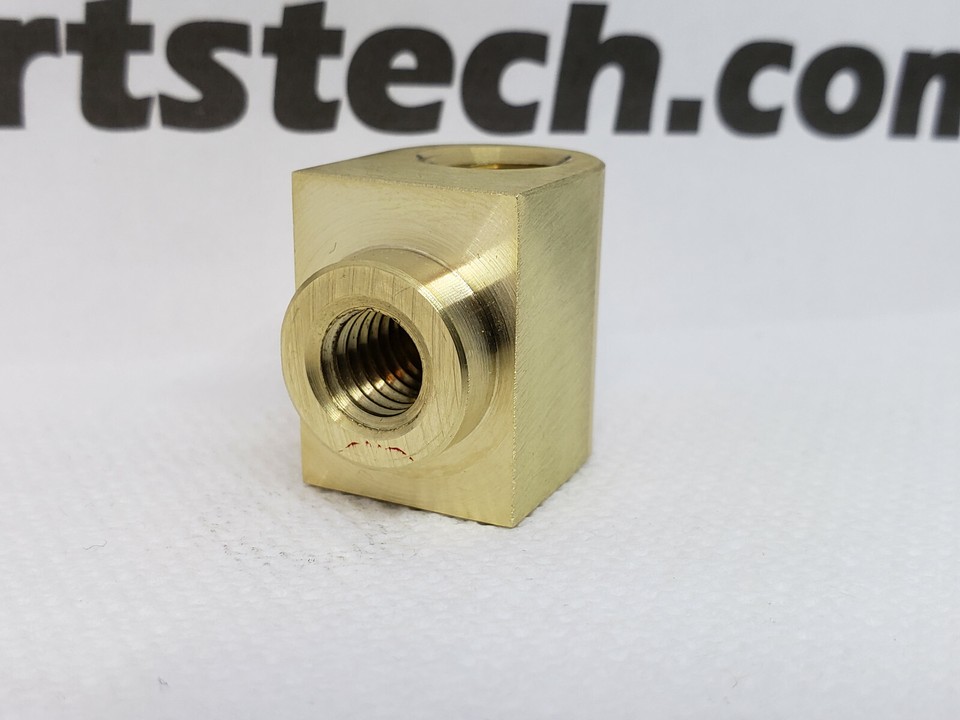 South Bend Lathe Heavy Ten 10" Cross Slide Feed Nut PT65R1 | eBay