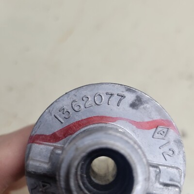 1970 Corvette Speedometer Gear Sleeve G.M.#1362077 | eBay