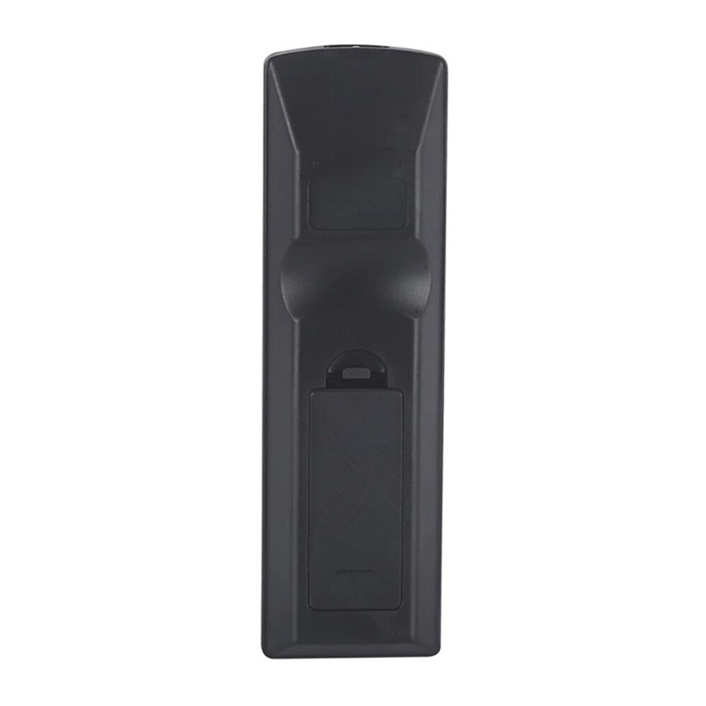 LF501EM5F LF503EM7F LF501EM4F Remote Control For Emerson LCD LED HDTV ...