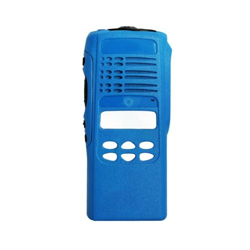 Multi-color Housing Case Cover for HT1250 Portable Radio | eBay