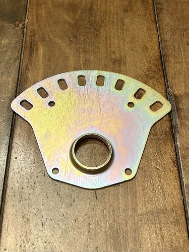 TORO Rear Adjuster Plate 22295 22296 22297 22298 130-6422 Genuine OEM ...