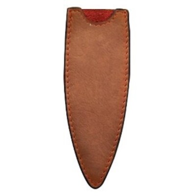 Deejo Pocket Sheath Natural 27g | eBay