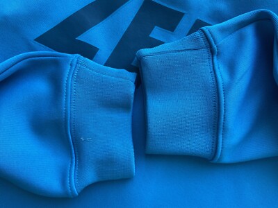 ZENIT ST PETERSBURG N98 FOOTBALL SOCCER TRACK JACKET N98 ZENIT ST PETERSBURG N98 FOOTBALL SOCCER TRACK JACKET N98