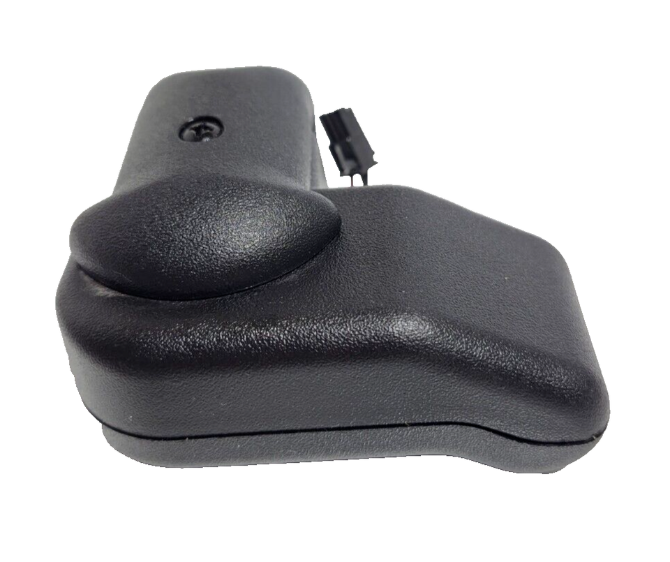 CAT FOR 461-9456 CONTROL GP-HANDLE JOYSTICK BUTTONS REPLACEMENT 345 ...