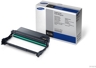 SAMSUNG MLT-R116 IMAGING UNIT 191628484386 | eBay