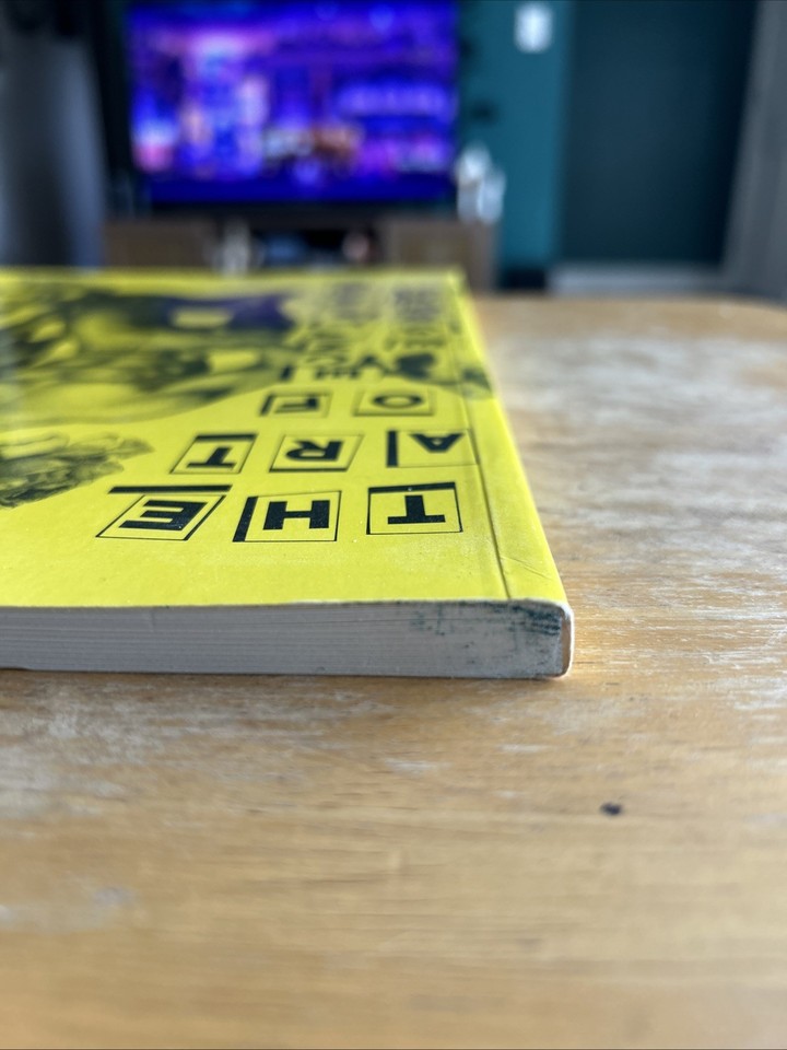 THE ART OF GEORGE QUAINTANCE JANSSEN-VERLAG Book 1990 2nd Edition Gay ...