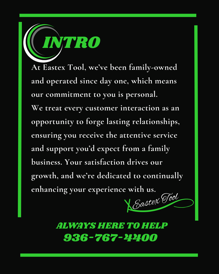 FLINTEX CC3 PUMP OFF CONTROL LOAD CELL 50 klb 2X-0089422 POLISHED ROD ...