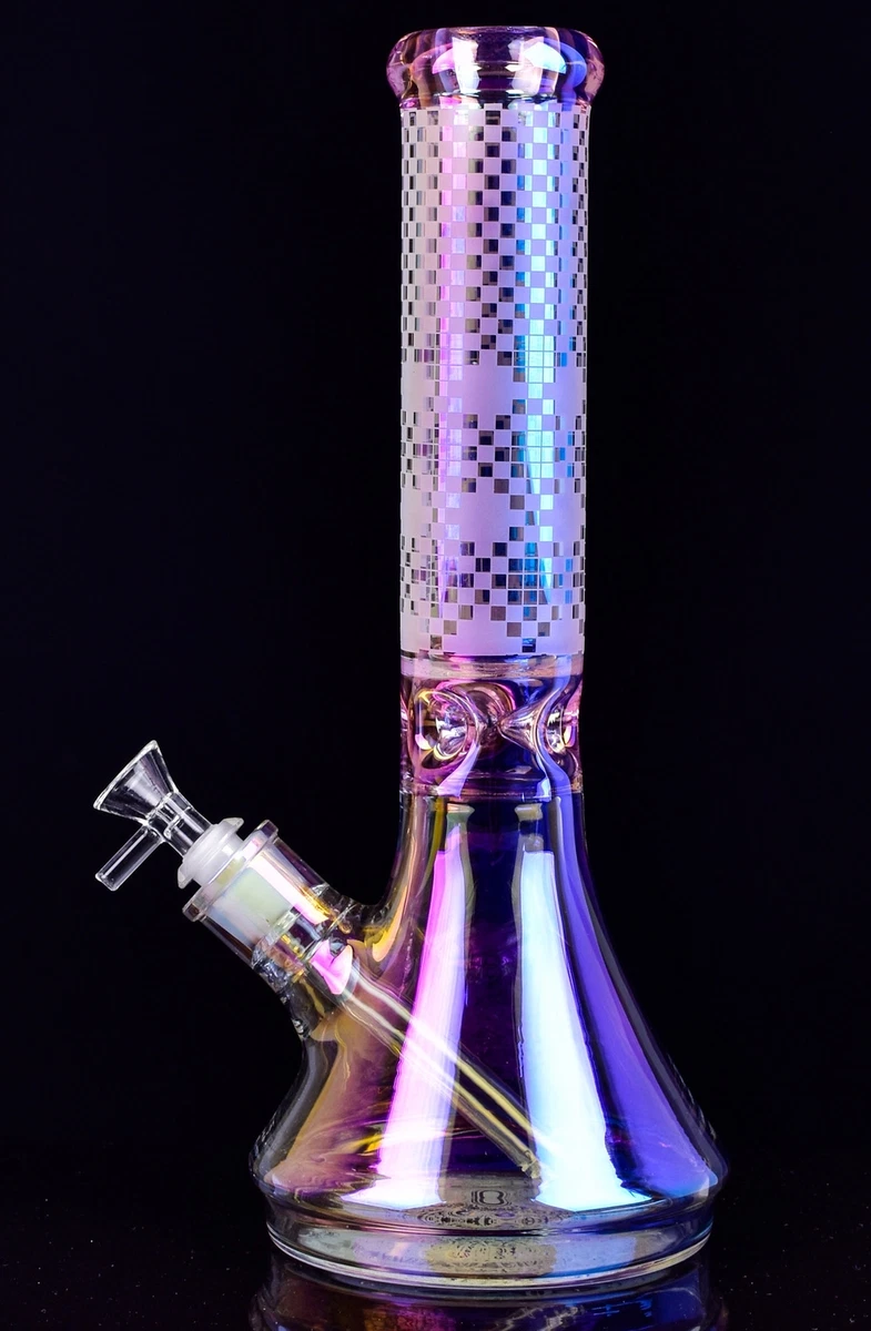 Really Cool Bongs