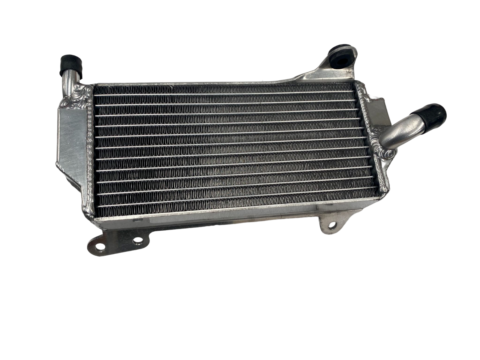 Radiators BR9-1240A-00-00 YAMAHA YZ450F 2018-2022; Radiator YZ250F 2019 ...