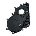2014-2023 Genuine BMW MINI 1.5 3 Cylinder Crankshaft Timing Cover ...