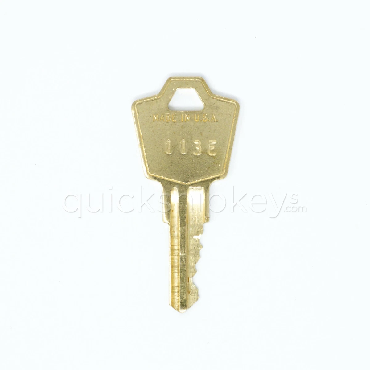 Hon File Cabinet Key 113e | Cabinets Matttroy