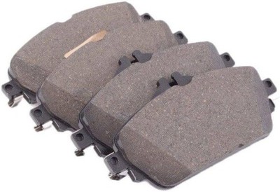 Parts number# A0004208700 0004208700 Brake pad 1pack | eBay