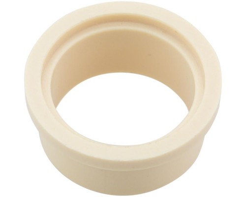 Fox Suspension Rear Shock Eyelet Bushing (Flanged) (1) [213-01-263] | eBay
