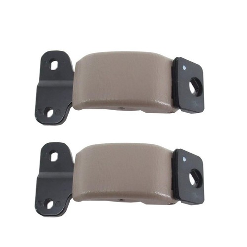 Car Window Repair Rear Window Latch Car Door Lock Aftermarket ...