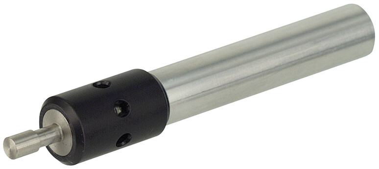 Fowler 54-575-600-0 | 0.200" Stylus Electronic Edge Finder With ...