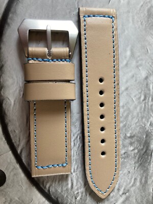 Mario Paci original Kodiak Ciampi Brelli for PANERAI | eBay
