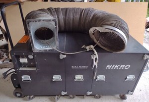 irvinelectronicsalvage | eBay Stores