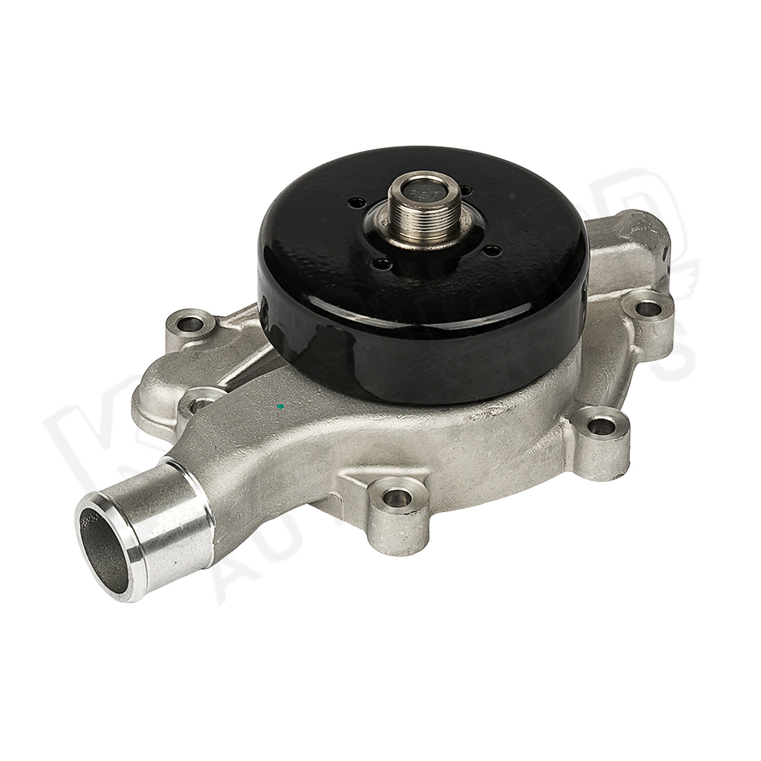 Water Pump AW7160 New Cooling For Dodge Jeep 3.9L 5.2L 5.9L Engine 1993 ...