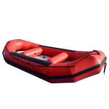 Whitewater Rafts for sale | eBay