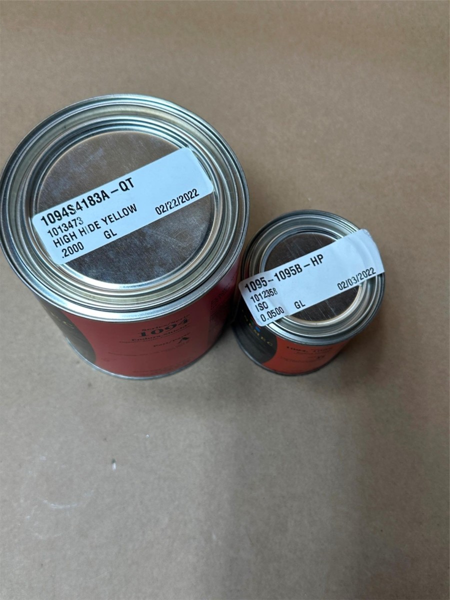Tnemec Color Chart Special Finish Options