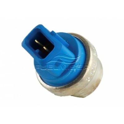 OIL Temperature SENSOR FOR VW GOLF MK3 2E 2.0L 92~95, VR6 2.8L AAA 94 ...