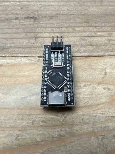Hack Pack Micro-Controller NEW | eBay