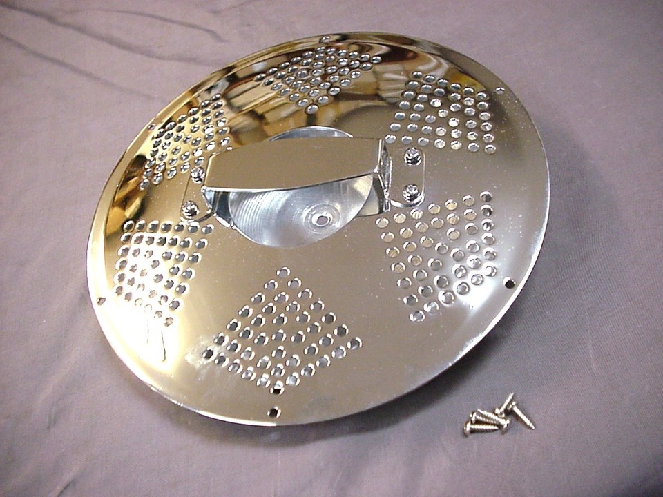 SMALL RESONATOR FOR UKULELE MANDOLIN OR SMALL GUITAR | eBay