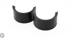Shimano Ultegra 6,000 Spool Line Reducer for 10,000/14,000 Reels (1 ...