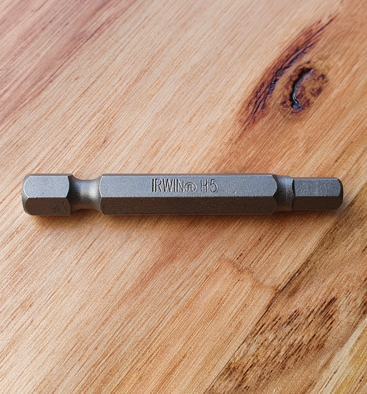 Bugle head screws, 25 pack Bremick B8 coating, 14g x 100mm Sharks Tooth ...