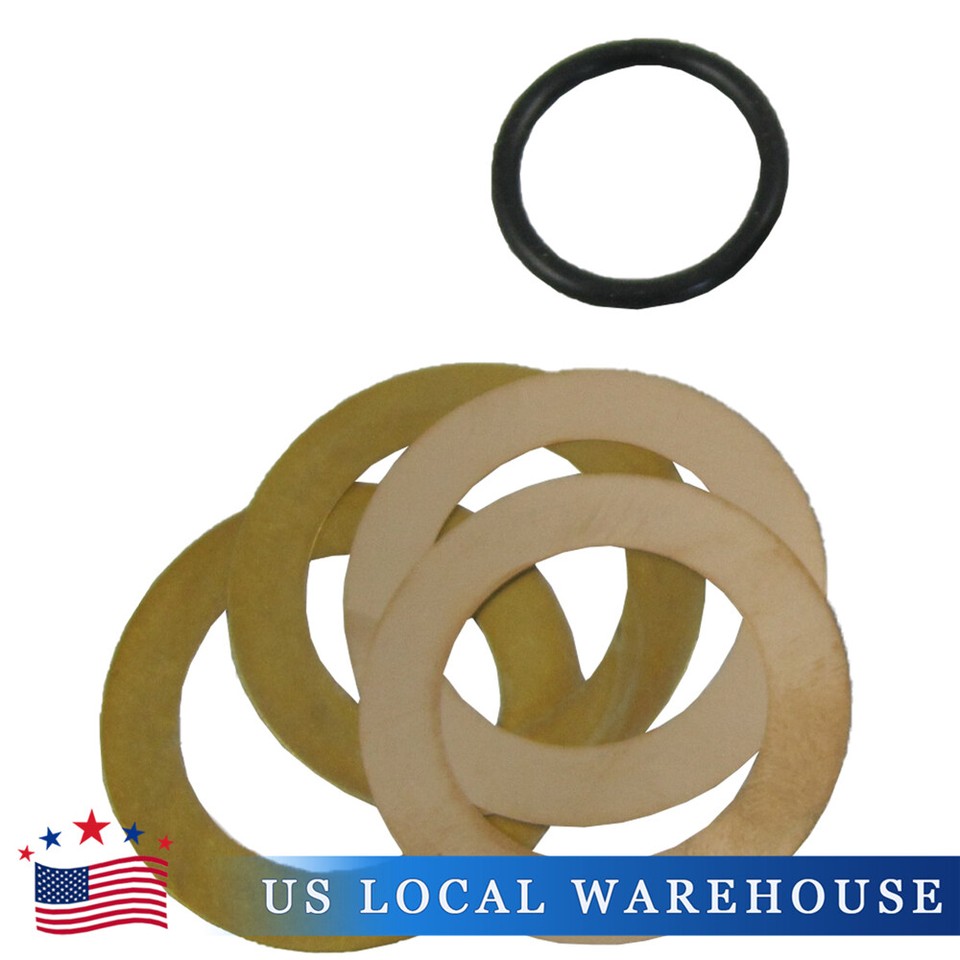 New Camshaft Position Sensor PC603 1885812C91 For Ford 7.3L Powerstroke ...