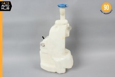 Windshield Washer Fluid Reservoir Plug MERCEDES BENZ Ml CLK E W210 ...