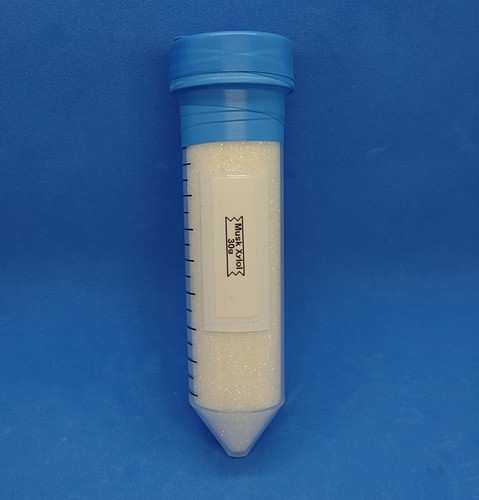 Musk Xylol 28g / 1oz in plastic vial, 99.99% purity | eBay