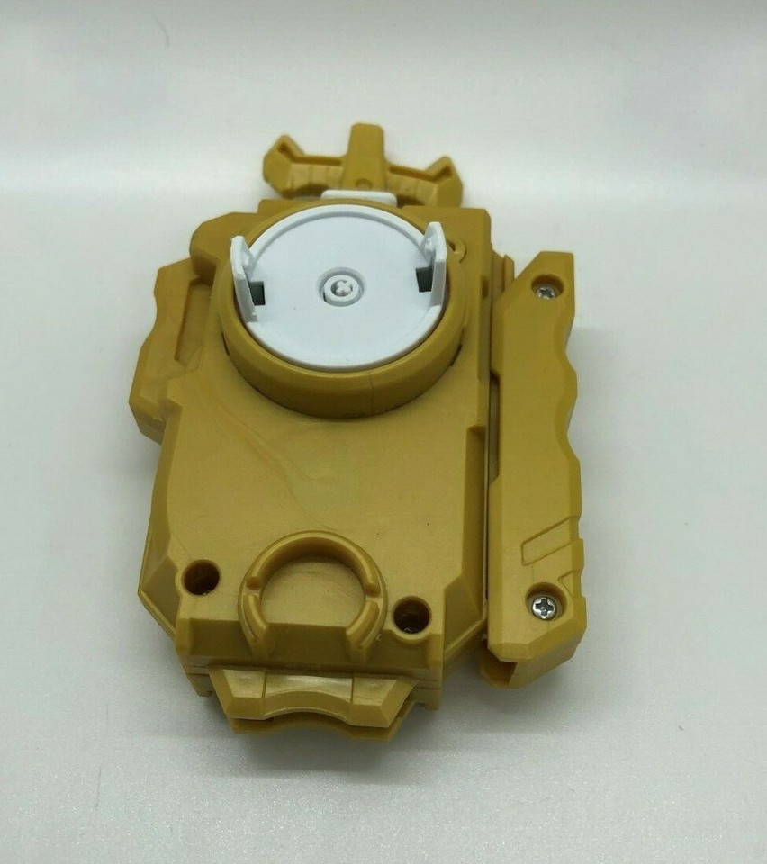 Bey Launchers B-70 B-88 Sword/String Launcher Ripper Pick Your Launcher ...