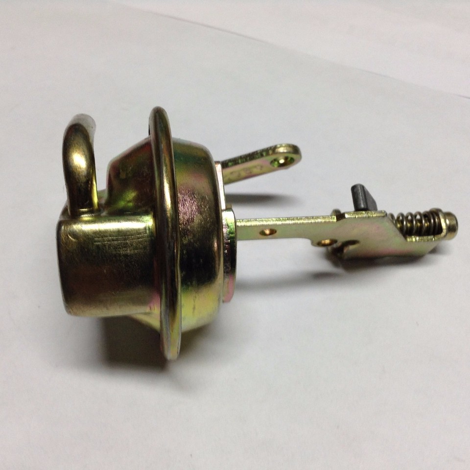 Choke Pull Off Vacuum Break Rochester Quadrajet 1975-1982 Chevy GM | eBay