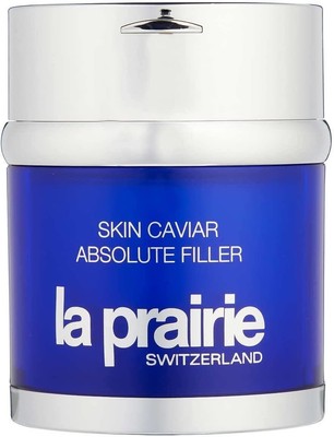 Skin Caviar Absolute Filler by La Prairie for Women - 2 oz Cream ...