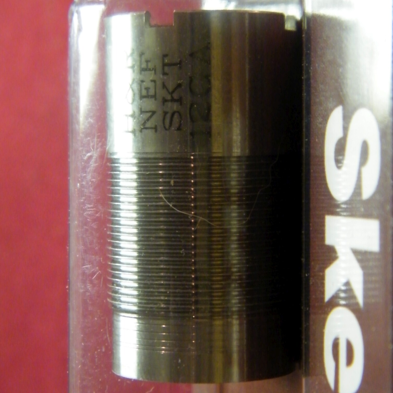 Invector 12 or 20 Ga Choke Tubes for Browning, etc. Various ...