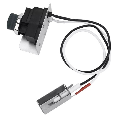 91360 Grill Igniter Kit for Weber Spirit E-210, E-310, E-320, EP-310 ...
