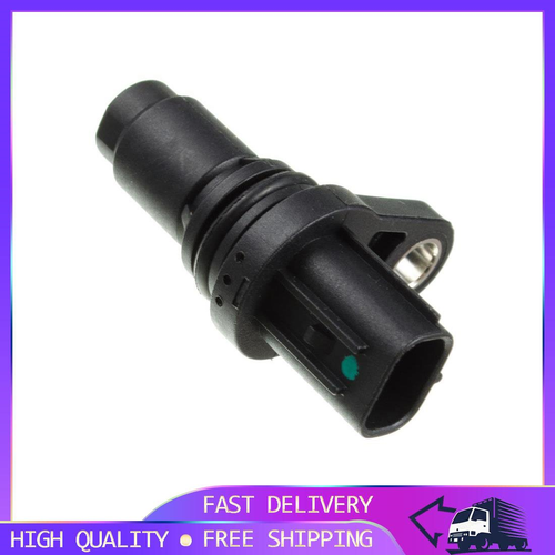 HOLSTEIN 1x Engine Camshaft Position Sensor For Toyota 4Runner Avalon ...