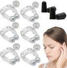 Tinnitus Relief for Ringing Ears, Acupeace Device, 3pairs | eBay